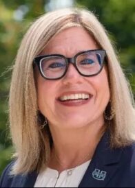 Utah State in search of new athletic director as Sabau leaves for ...